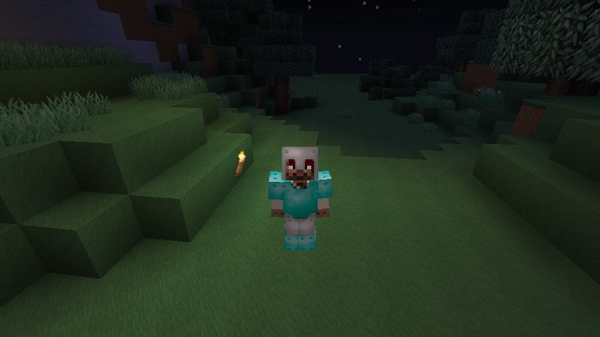 [64x64]{1 2 3} Soartex Fanver Hd Smooth Texture Pack Last Update