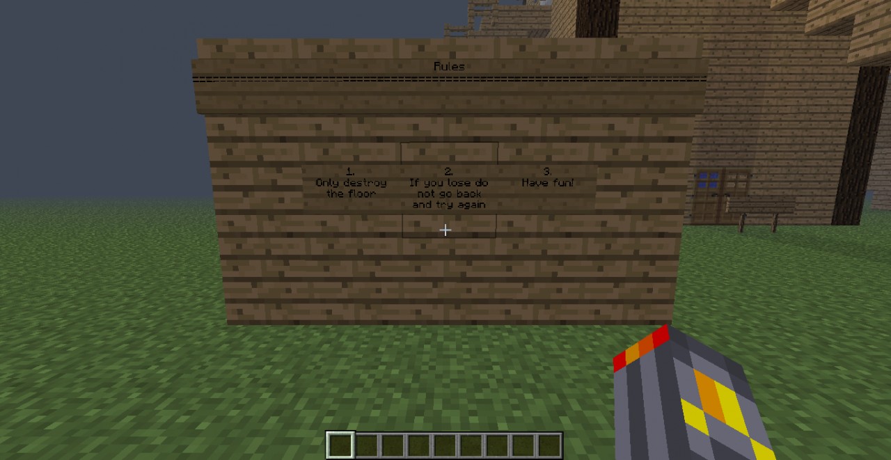 spleef-great-for-servers-w-rules-minecraft-project
