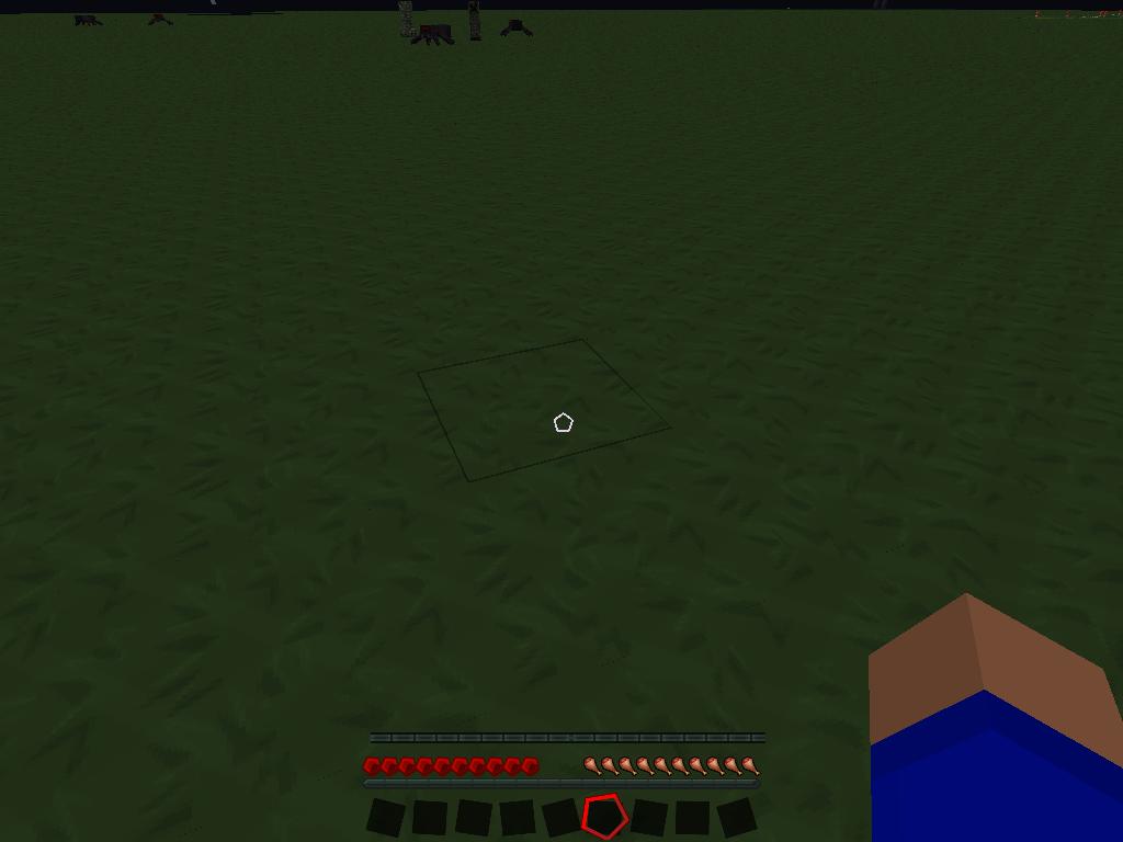 how to setup your mcp with modloader Minecraft Blog