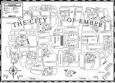 Project Details 2 Update Logs