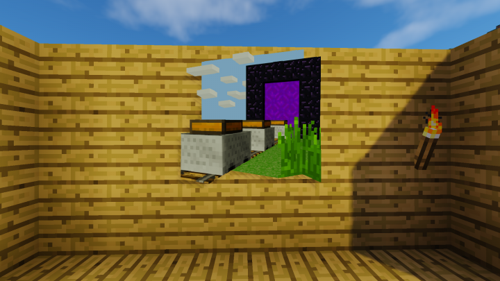 Mine Chest Texture Pack Minecraft Texture Pack Mine Chest Texture Pack Minecraft Texture Pack