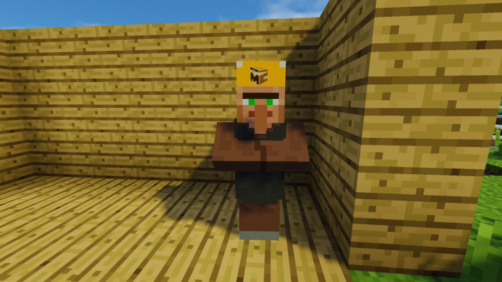 mine-chest-texture-pack-minecraft-texture-pack