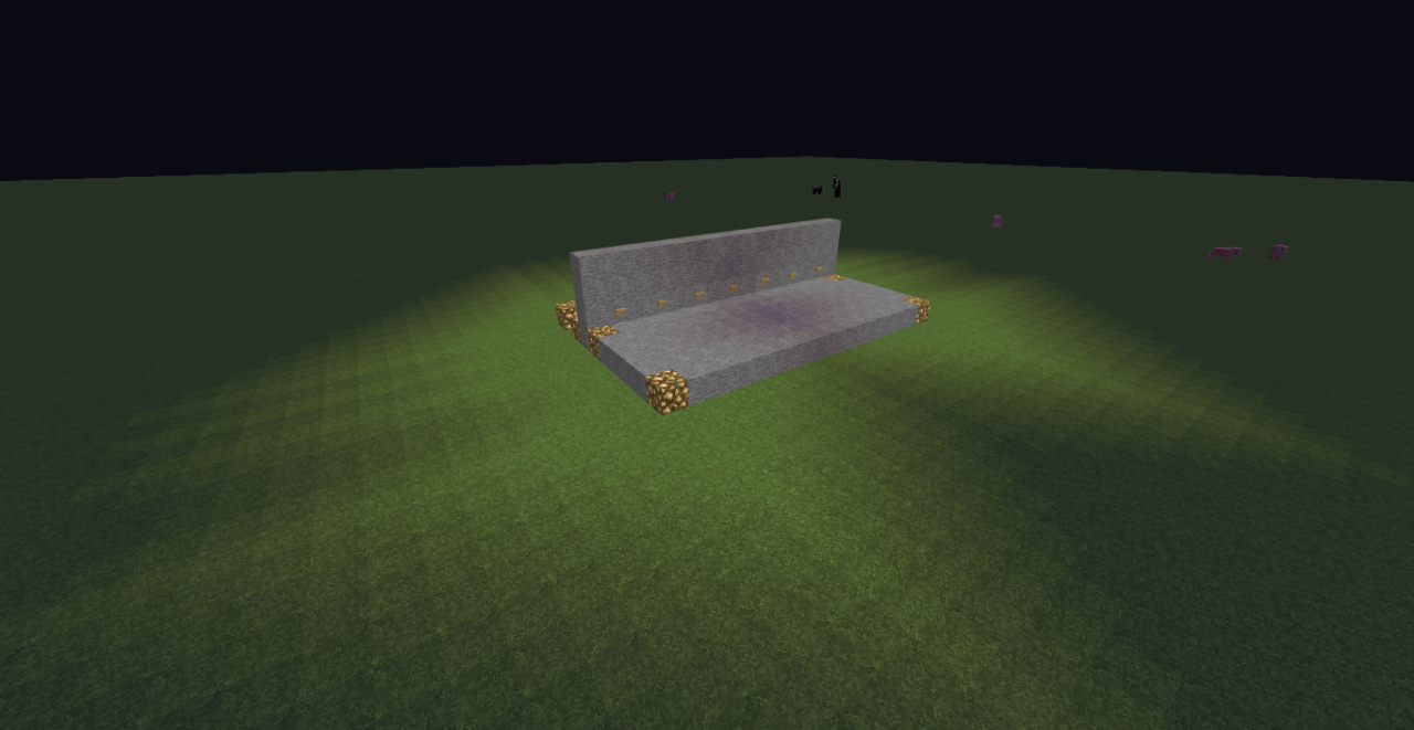 Command In Minecraft Sound At Roberta Cooper Blog