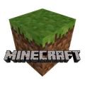 Ssundee Minecraft Maps | Planet Minecraft Community