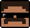 Voodoo Doll Minecraft Skin