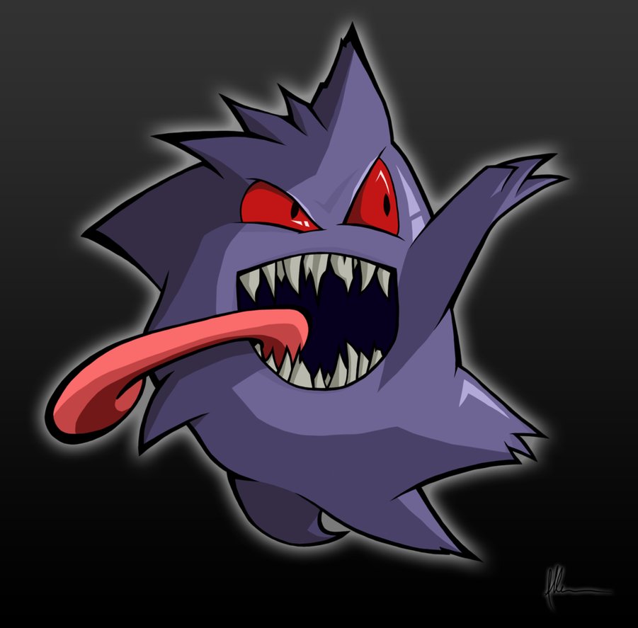 Go Koga Minecraft Skin