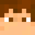 Ado Minecraft Skins | Planet Minecraft Community