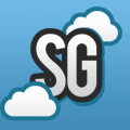 SkyGames Minecraft Server