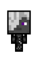 Drow Minecraft Skins | Page 4 | Planet Minecraft Community
