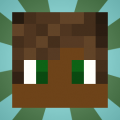 How to get a custom player head in Minecraft 1.12 Minecraft Blog