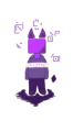 DJ Fresh/Blixer/New Game ( JSaB ) Minecraft Skin