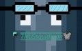 technology_squidman on Planet Minecraft