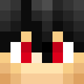 Cute Korean Boy Minecraft Skin