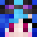 Aphmau Base Minecraft Skin