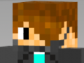 Coby Minecraft Skins | Planet Minecraft Community