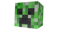 Geist Minecraft Skins | Planet Minecraft Community