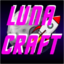 LunaCraft Minecraft Server