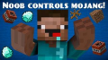 The Fat Mod Minecraft Mod