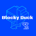 blockyduck on Planet Minecraft