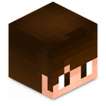 Minecraft ALT Generator