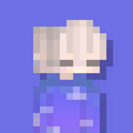 Galaxy 16x release! Minecraft Texture Pack