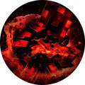 Lava Texture Packs | Planet Minecraft Community