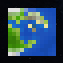 Void-to-overworld datapack Minecraft Data Pack
