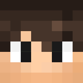 Maui, Grian's Bronze Egyptian Mau cat Minecraft Mob Skin