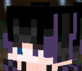 Teto Minecraft Skins | Planet Minecraft Community