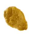 McChicken Nugget Minecraft Mob Skin