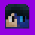 harry potter Minecraft Skin