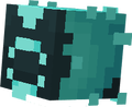 Awesamdude Skin Remake Minecraft Skin