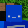 poglin Minecraft Mob Skin