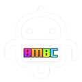 BMBC on Planet Minecraft