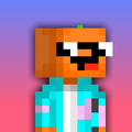 Funny Java Minecraft Skins | Planet Minecraft Community