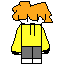 BADWARE (die of death roblox) Minecraft Skin