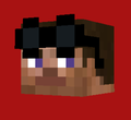 slogoman Minecraft Skin