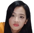 Kill This Love Jisoo-BLACKPINK Minecraft Skin