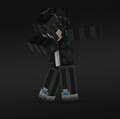 Dream Minecraft Skins | Planet Minecraft Community