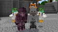 Daycare Minecraft Maps | Planet Minecraft Community