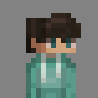 Hecco's Hearts Minecraft Texture Pack
