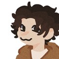 Friend elliot Minecraft Skin