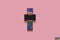 Human Minecraft Skins | Planet Minecraft Community