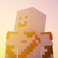 SlipperyT, Jenny Mod Skins, etc. Minecraft Collection