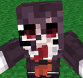Needystreameroverload Minecraft Skins | Planet Minecraft Community
