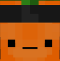 oranges 16x Minecraft Texture Pack