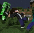 Xbox360 Steve Minecraft Skins | Planet Minecraft Community