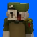 NPC_WAR on Planet Minecraft