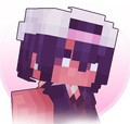 Amicus (Adastra) Minecraft Skin