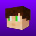 Chat + Minecraft Texture Pack